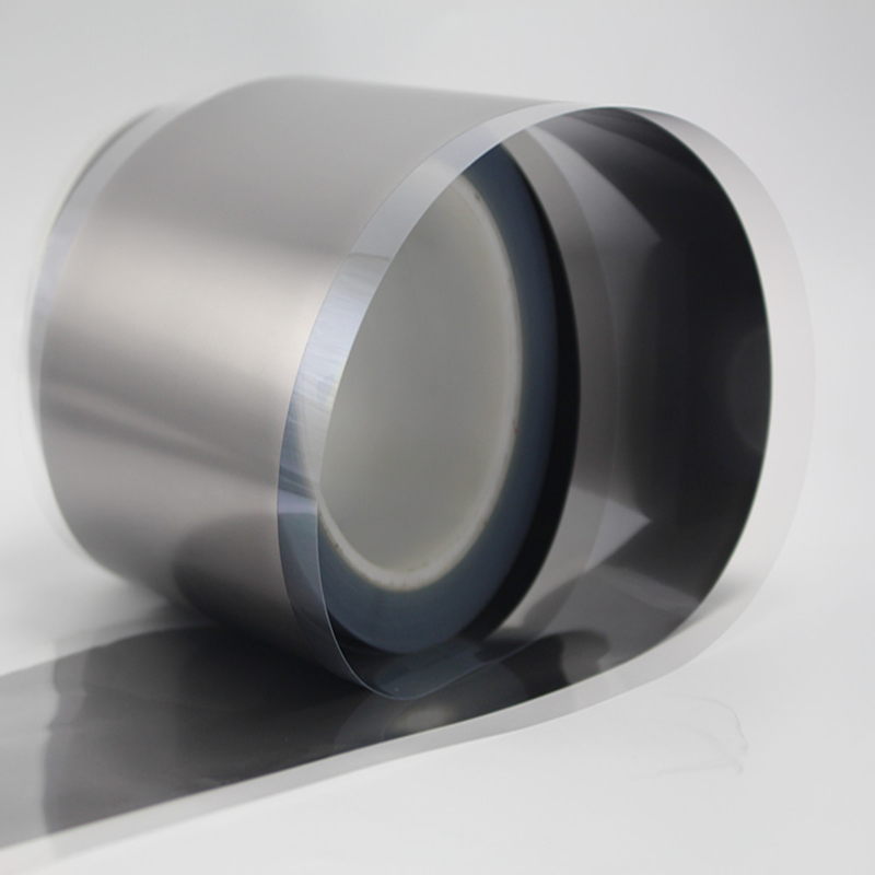 Highly Conductivity Graphite Sheet Thermal Graphite Pads For Phone Led ...