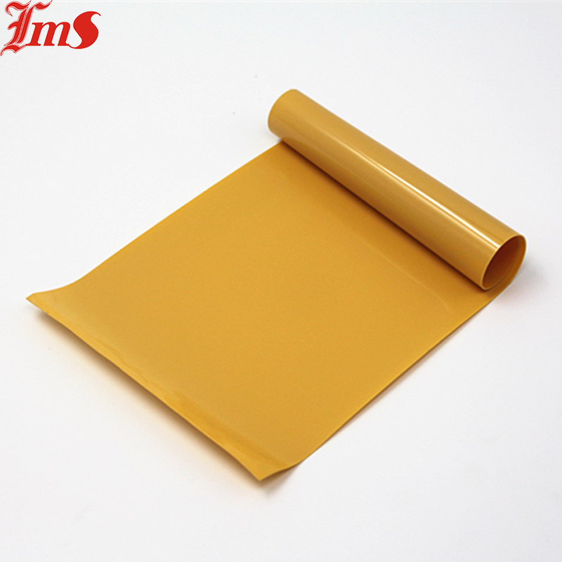 Blue High Temp Solid Silicone Rubber Sheet Commercial - Buy Blue Solid ...