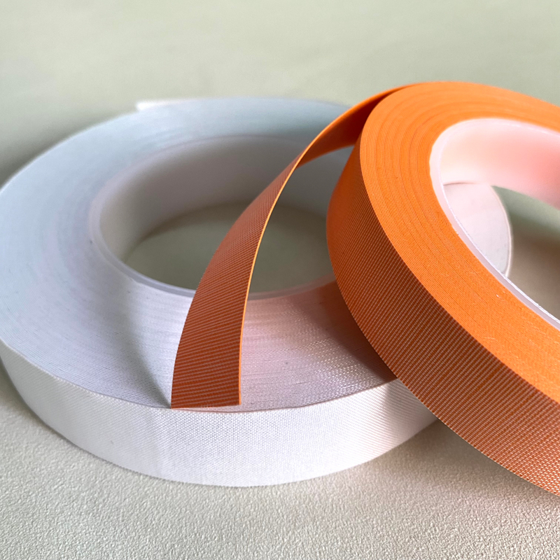 New Material High Temperature Resistant Ceramic Silicone Coated ...