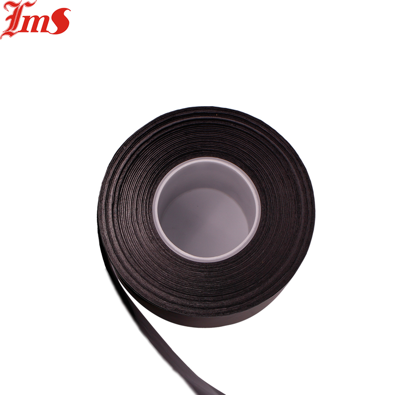 Flexible Graphite Thermal Expandable Conductive Graphite Paper - Buy ...